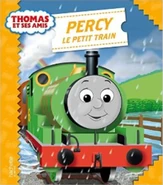 Percy (Story Library Book)/Gallery | Thomas the Tank Engine Wiki | Fandom
