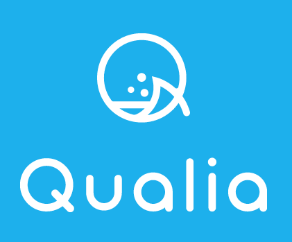 Qualia | Thomas the Tank Engine Wiki | Fandom