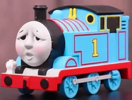 Qualia | Thomas the Tank Engine Wiki | Fandom