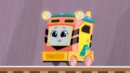 Sandy/Gallery | Thomas the Tank Engine Wiki | Fandom