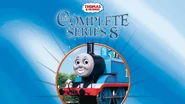 The Complete Series 8/Gallery | Thomas the Tank Engine Wiki | Fandom