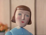 Lady Hatt (T&F)/Gallery | Thomas the Tank Engine Wikia | Fandom