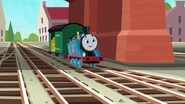 Vicarstown (AEG)/Gallery | Thomas the Tank Engine Wikia | Fandom