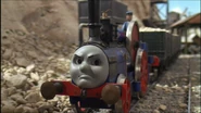 Fergus/Gallery | Thomas the Tank Engine Wiki | Fandom