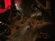 Old Tenders (T&F)/Gallery | Thomas the Tank Engine Wiki | Fandom