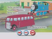 The Great Race (Step Into Reading)/Gallery | Thomas the Tank Engine ...