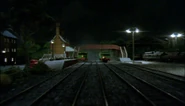 Callan Yard/Gallery | Thomas the Tank Engine Wikia | Fandom