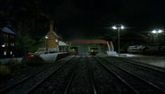 Callan/Gallery | Thomas the Tank Engine Wiki | Fandom