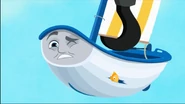 Skiff (AEG)/Gallery | Thomas the Tank Engine Wiki | Fandom