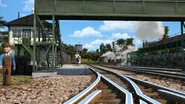 Arlesburgh West (T&F)/Gallery | Thomas the Tank Engine Wiki | Fandom