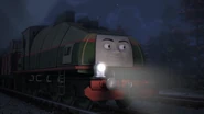 Gator/Gallery | Thomas the Tank Engine Wiki | Fandom