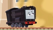 Diesel (AEG)/Gallery | Thomas the Tank Engine Wikia | Fandom