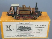 Stepney (RWS)/Gallery | Thomas the Tank Engine Wiki | Fandom