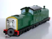 Derek/Gallery | Thomas the Tank Engine Wiki | Fandom