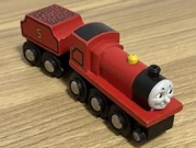 Brio/Gallery | Thomas the Tank Engine Wikia | Fandom