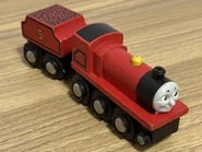 Brio/Gallery | Thomas the Tank Engine Wiki | Fandom