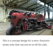 Cleo | Thomas the Tank Engine Wiki | Fandom