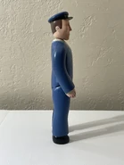 Porters (T&F)/Gallery | Thomas the Tank Engine Wiki | Fandom