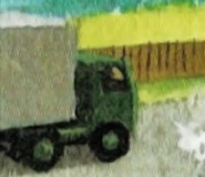 Lorries (RWS) | Thomas the Tank Engine Wiki | Fandom