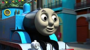 Raul/Gallery | Thomas the Tank Engine Wiki | Fandom