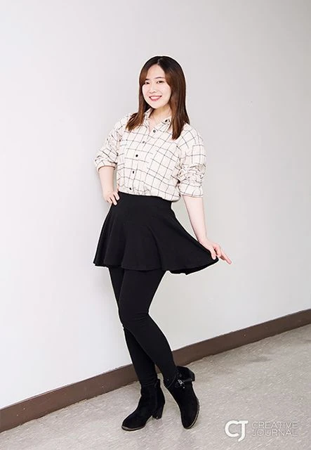 Jeong Yu-jeong | Thomas the Tank Engine Wiki | Fandom