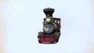 Beau/Gallery | Thomas the Tank Engine Wiki | Fandom