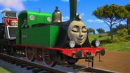 Gina/Gallery | Thomas the Tank Engine Wiki | Fandom