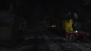Sodor Bakery/Gallery | Thomas the Tank Engine Wiki | Fandom