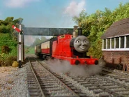 Wellsworth Bridge/Gallery | Thomas the Tank Engine Wiki | Fandom