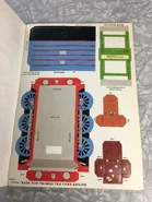 Elsbridge (RWS)/Gallery | Thomas the Tank Engine Wiki | Fandom