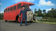 Tom Tipper (T&F)/Gallery | Thomas the Tank Engine Wiki | Fandom
