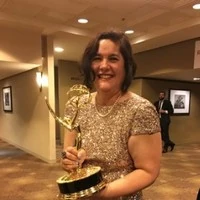 Sarah Serata | Thomas the Tank Engine Wiki | Fandom