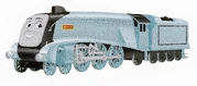 Thomas' Sticker Express/Gallery | Thomas the Tank Engine Wiki | Fandom