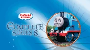 The Complete Series 8/Gallery | Thomas the Tank Engine Wiki | Fandom