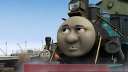 Ferdinand/Gallery | Thomas the Tank Engine Wiki | Fandom