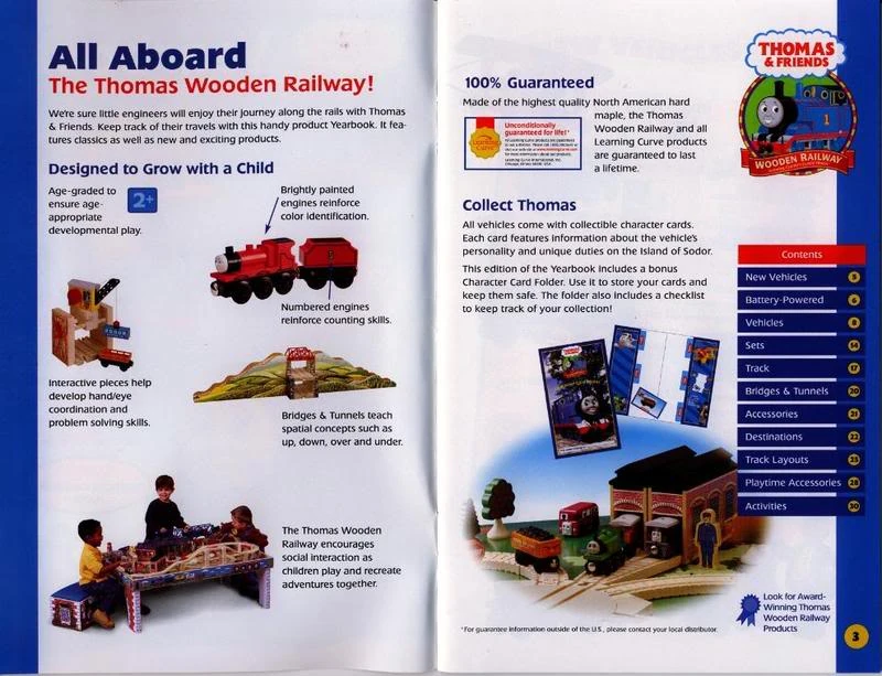 Category:Images of D199 | Thomas the Tank Engine Wikia | Fandom