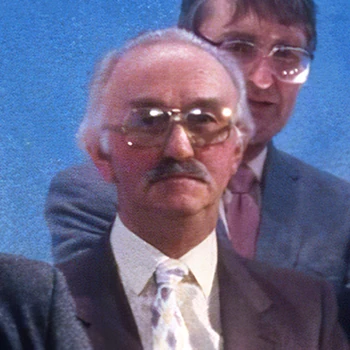 Austen Smith | Thomas the Tank Engine Wiki | Fandom