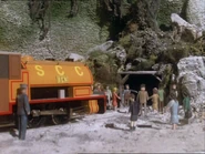 Edward's Exploit/Gallery | Thomas the Tank Engine Wiki | Fandom