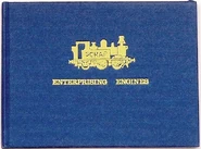 Enterprising Engines/Gallery | Thomas the Tank Engine Wiki | Fandom