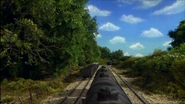 Henry's Forest/Gallery | Thomas the Tank Engine Wiki | Fandom