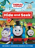 List of Thomas & Friends: All Engines Go Books | Thomas the Tank Engine ...