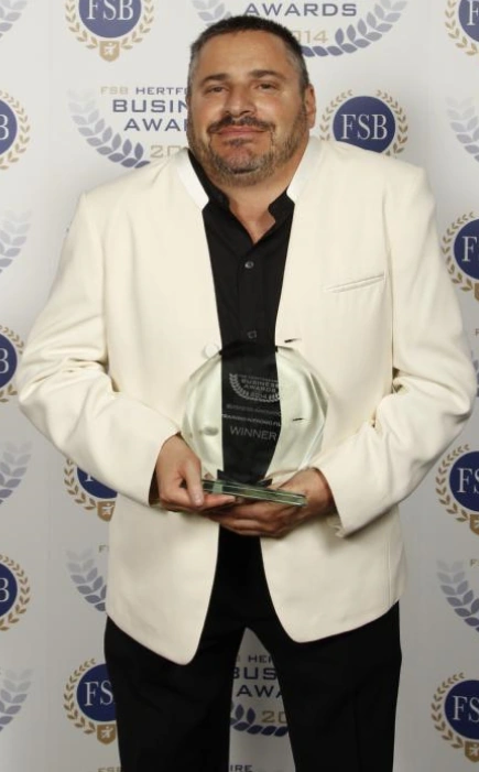 Neil Ben | Thomas the Tank Engine Wiki | Fandom