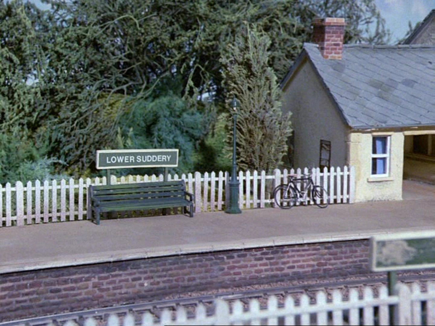 Lower Suddery/Gallery | Thomas the Tank Engine Wikia | Fandom