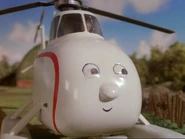 Pilots (T&F)/Gallery | Thomas the Tank Engine Wiki | Fandom