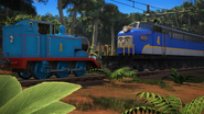 Gustavo/Gallery | Thomas the Tank Engine Wiki | Fandom