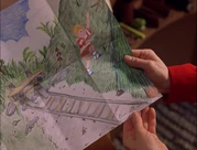 The Magic Buffers | Thomas the Tank Engine Wiki | Fandom