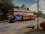 Series 2/Gallery | Thomas the Tank Engine Wiki | Fandom