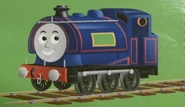 Wilbert/Gallery | Thomas the Tank Engine Wiki | Fandom