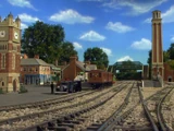 Category:Sodor Tramways | Thomas the Tank Engine Wikia | Fandom