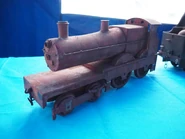 Scrap Engines (T&F)/Gallery | Thomas the Tank Engine Wiki | Fandom